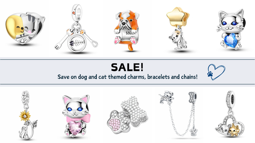 The Bower's Nest Jewellery – The Bower's Nest Jewellery